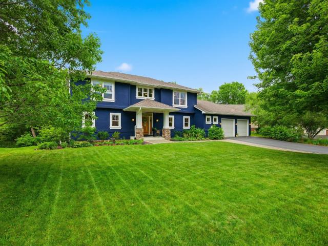 692 Shelerud Drive