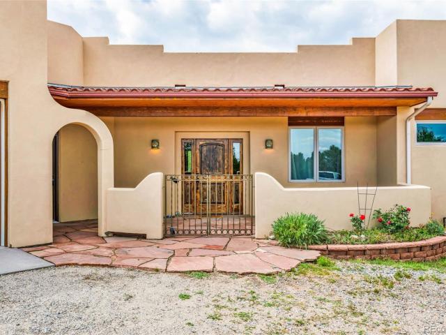 692 Sunrise Ridge