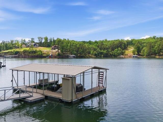 692 Peninsula Way Lot 7, Houston, AL 35572