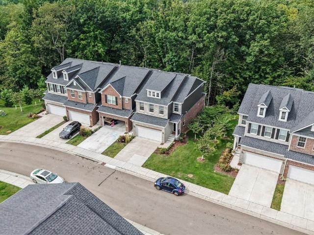 692 Peppermint Drive