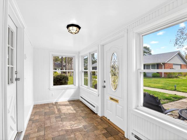 692 Plymouth Drive