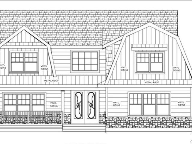692 Plainview Rd, Bethpage, NY 11714
