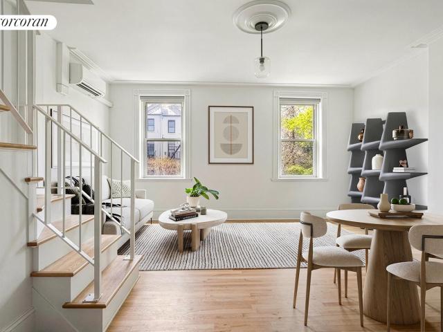 692 President Street, Brooklyn, NY