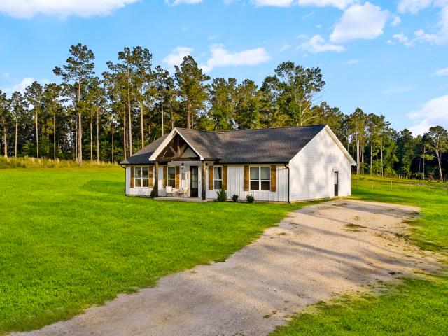 692 Rolling Pines Drive