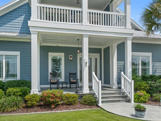 692 Waterbridge Blvd