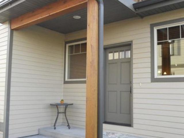 692 Westgate Ave Apt C, Bozeman, MT 59718