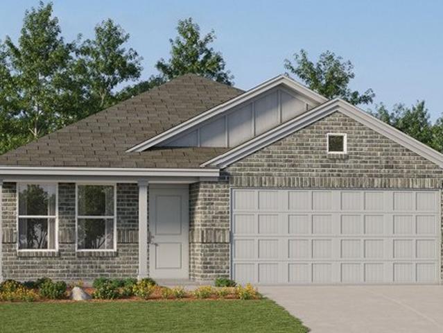 692 Whoopers Loop, Uhland, TX 78640