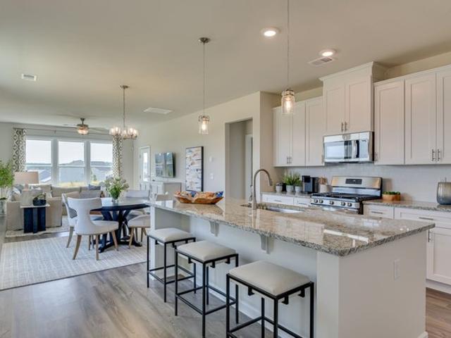 692 Tess St, Graniteville, SC 29829