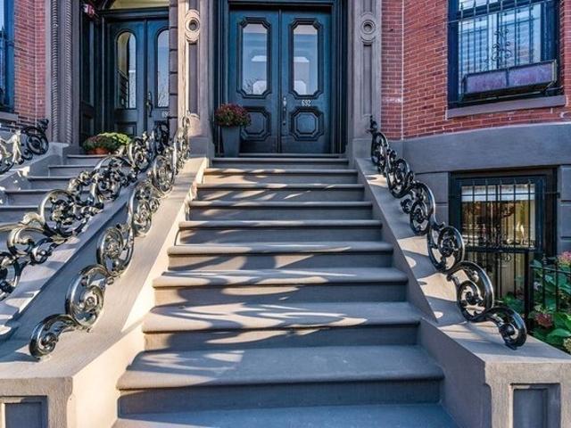 692 Tremont St Apt 6, Boston, MA 02118