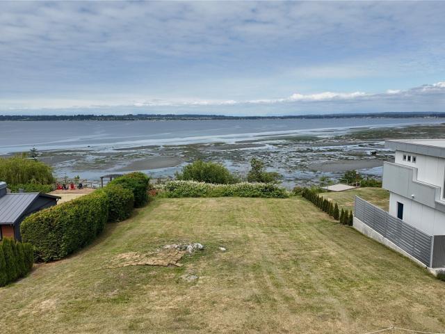 692 X Holeman Ave, Blaine, WA 98230 | MLS #2501