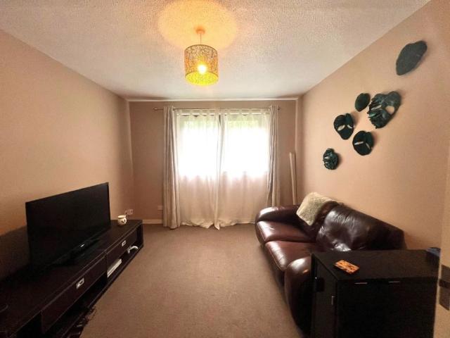 692B Great Northern Road, Aberdeen AB24 2GG