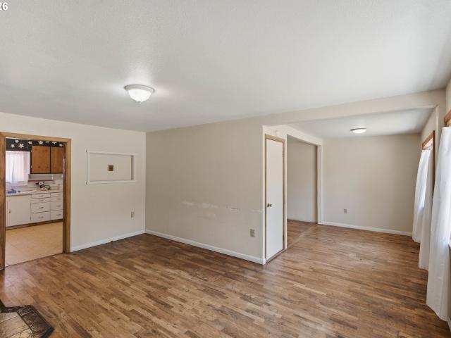 69341 wildwood rd