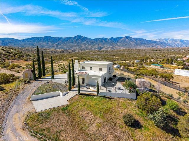 69345 Buckthorn Dr, Mountain Center, CA