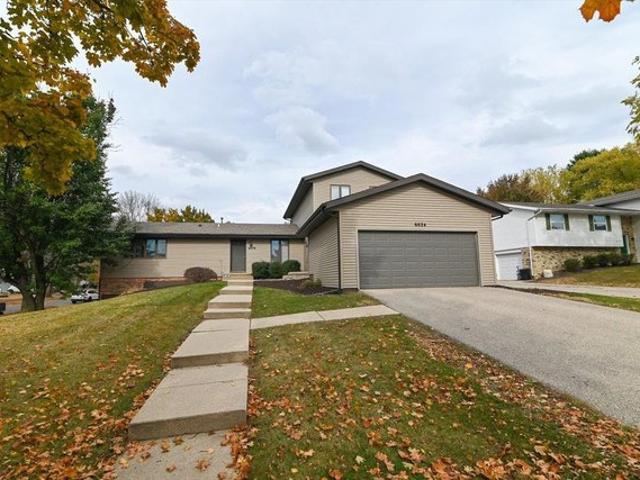 6934/6 Chester Dr, Madison, WI 53719