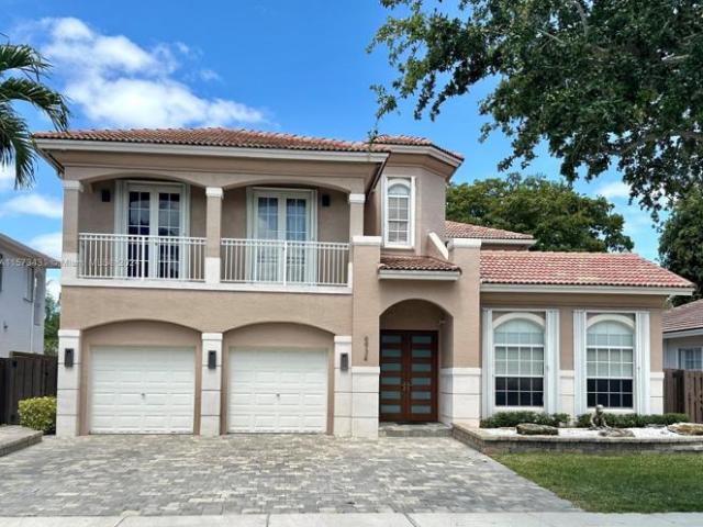 6934 NW 113th Pl, Doral, FL 33178