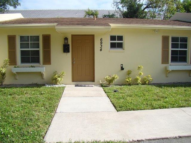6934 NW 31st Ave Unit C13, Fort Lauderdale, FL 33309