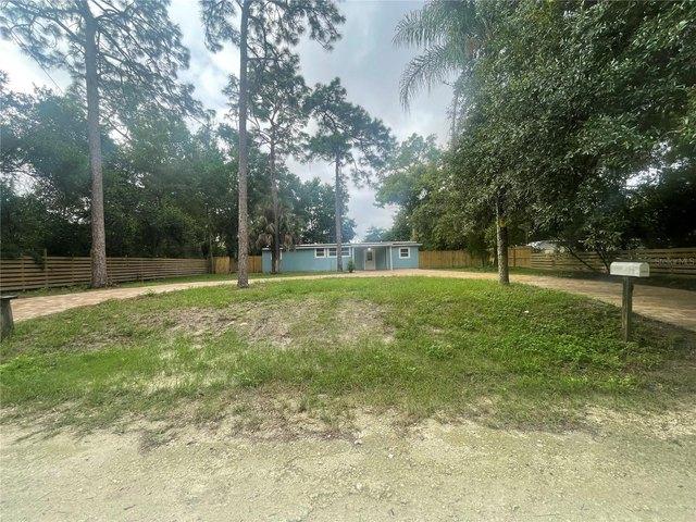 6934 Azlee Ave, New Port Richey, FL 34655