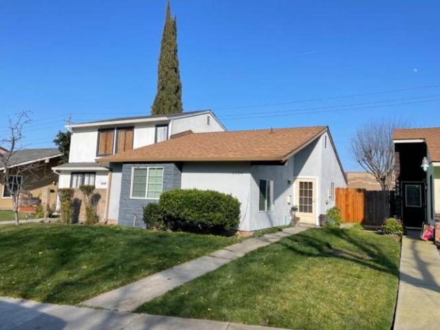 6934 Allegheny Pl, Stockton, CA 95219