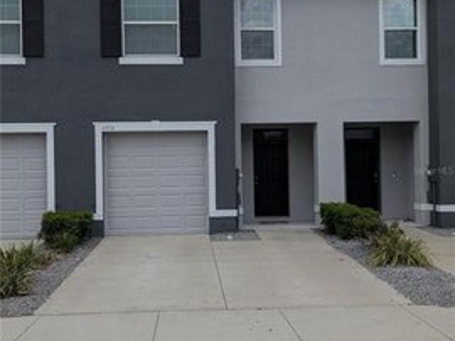 6934 Breezy Palm Dr, Riverview, FL 33578