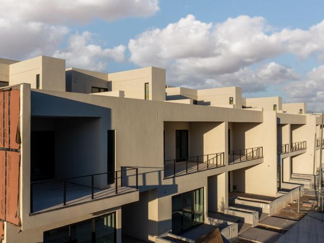 6934 E 1st St, Scottsdale, AZ 85251 | MLS #6938 | Compass