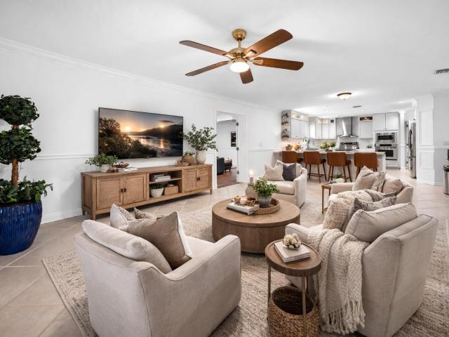 6934 Grapeview Boulevard, The Acreage, US, FL