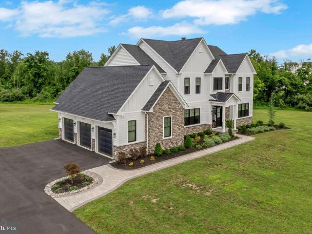 6934 Greene Meadow Lane