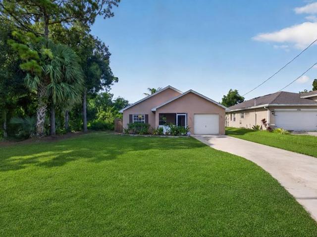 6934 Palm Garden St, Jupiter, FL 33458
