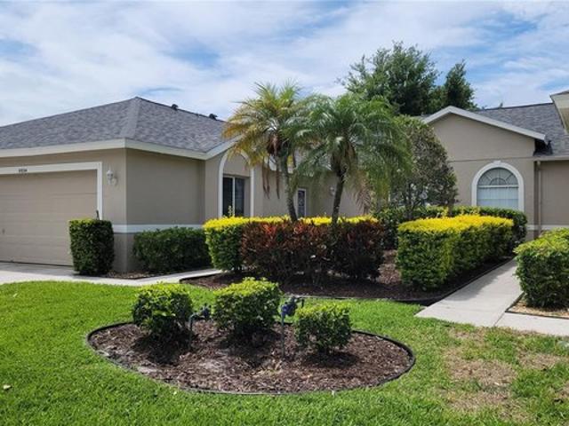 6934 Stoneywalk Ct, Bradenton, FL 34203