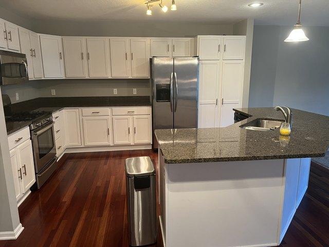 6934 S Park Dr Unit 1, Savage, MN 55378
