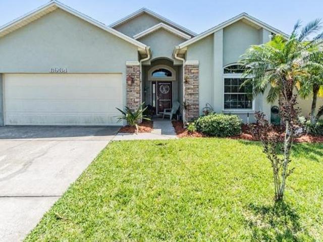 6934 Shimmering Dr, Lakeland, FL 33813