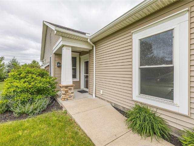 6934 Silverton Glen