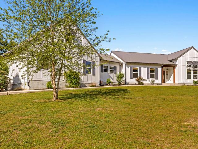 6934 Sims Rd, Harrison, TN 37341 | MLS #1533 | Compass