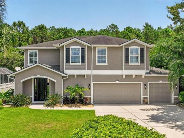 6934 Vintage Ln, Port Orange, FL 32128