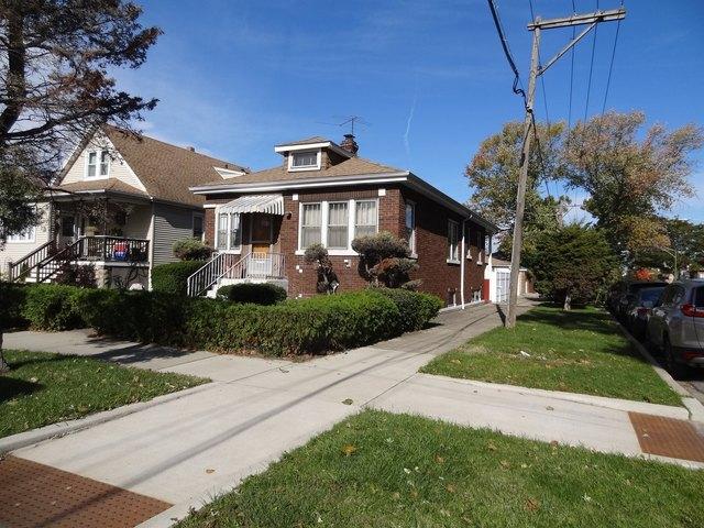 6934 W Oakdale Ave, Chicago, IL 60634