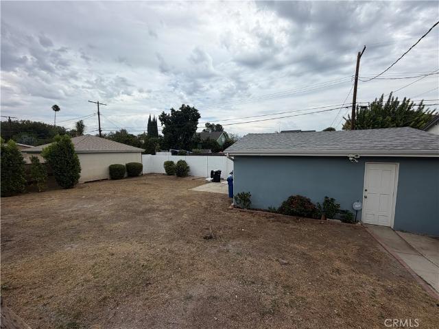 6934 Woodlake