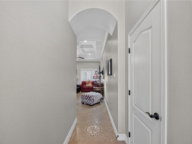 6934 Wooldridge C