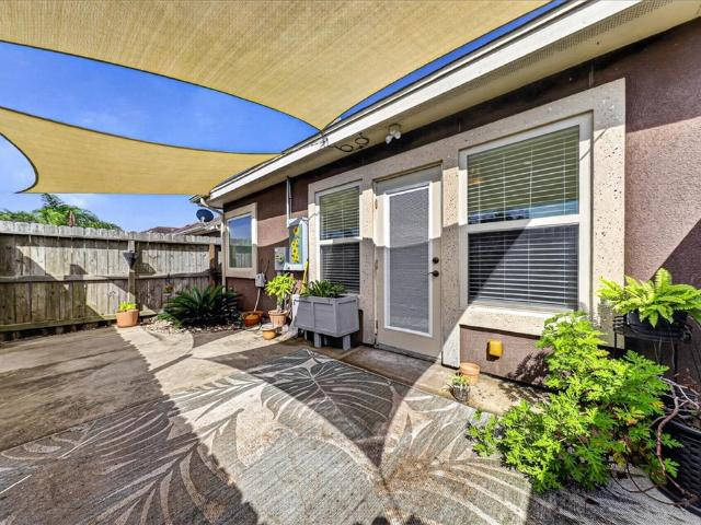 6934 Wooldridge Road E G2