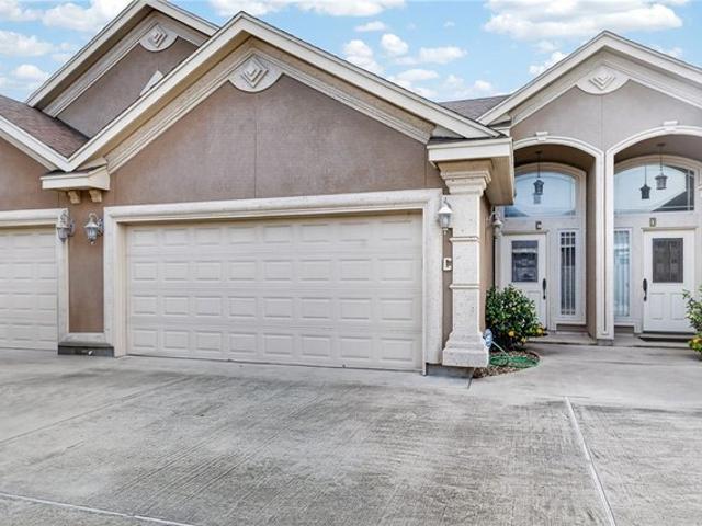 6934 Wooldridge Rd Apt C, Corpus Christi, TX 78414