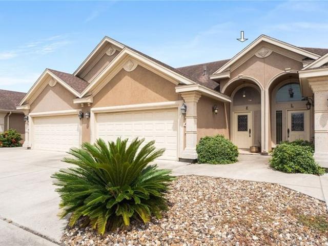 6934 Wooldridge Rd Apt K, Corpus Christi, TX 78414