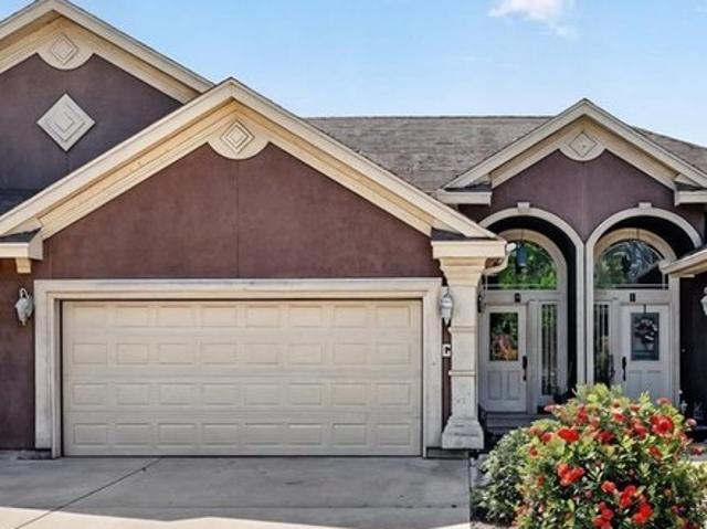 6934 Wooldridge Rd E Unit G2, Corpus Christi, TX 78414