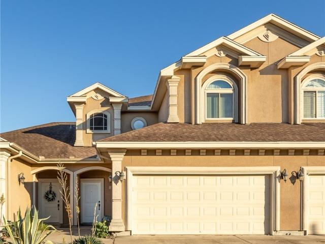 6934 Wooldridge Rd, Unit R5, Corpus Christi, TX 78414 | MLS #466486 | Compass