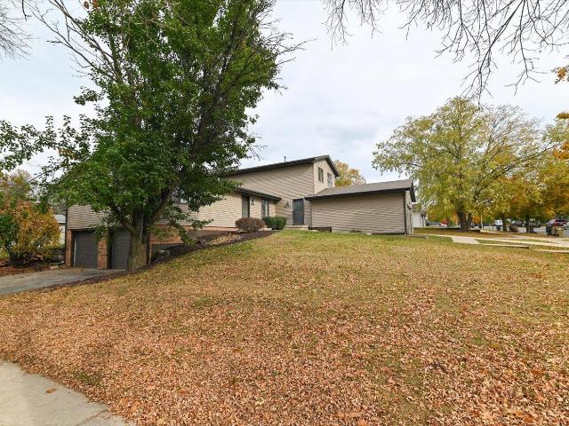 6934 6 Chester Dr, Madison, WI 53719 | MLS #2022 | Compass
