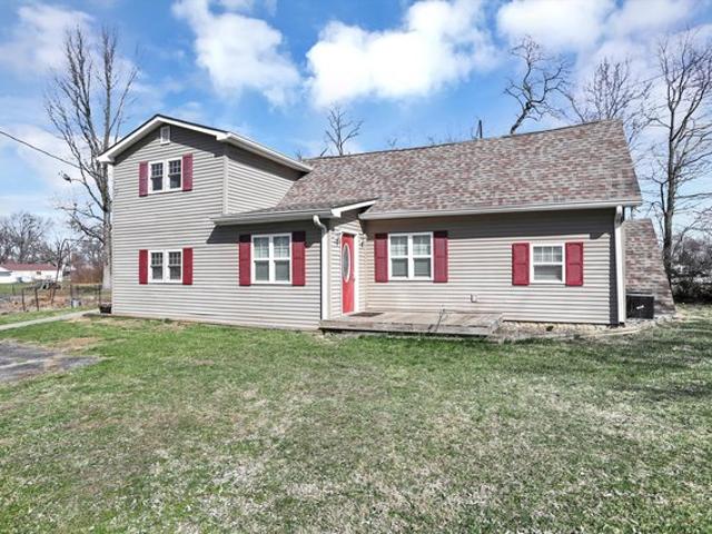 6935 Morgan Ave, Camby, IN 46113