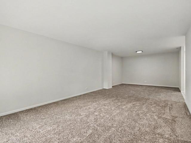6935 N Milwaukee Avenue # 204
