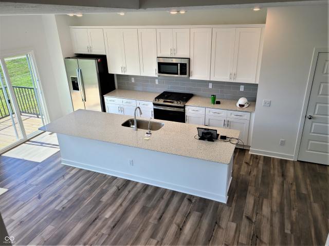 6935 Adalene Lane