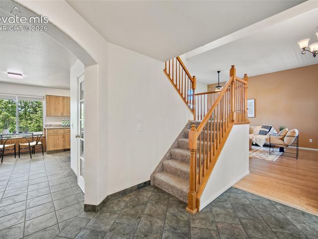 6935 Blazing Trail Drive