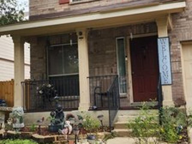 6935 Caribou Crk, San Antonio, TX 78244