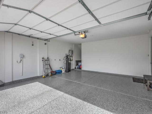 6935 Desert Finch Ln, North Las Vegas, NV 89084 | MLS #2768