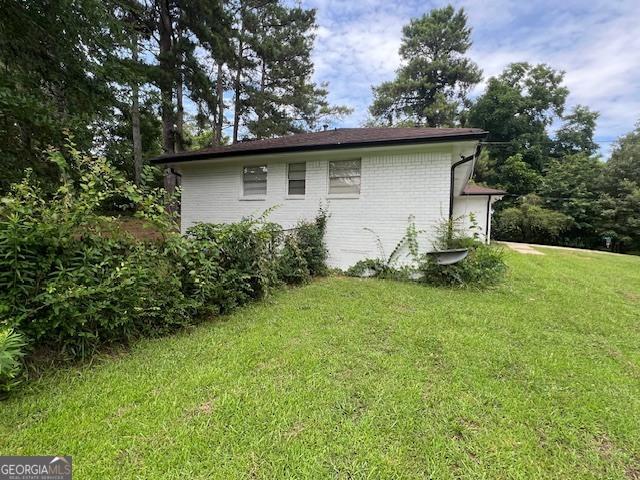 6935 Fielder Road