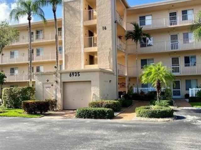 6935 Huntington Ln Apt 108, Delray Beach, FL 33446